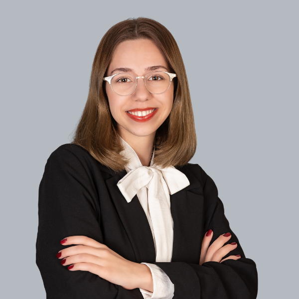 Webinar: Grape Law Anlatıyor: E-1 & E-2 Vizesi ile Amerika’ya Yerleşme